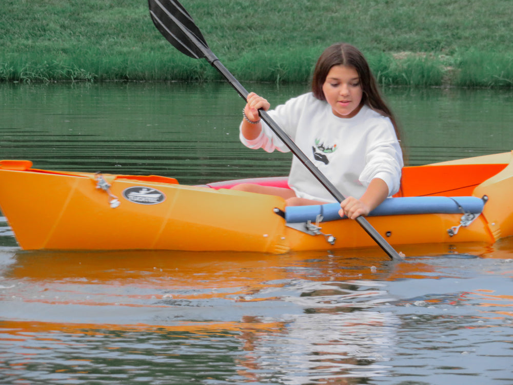 Twisted Compass | Outdoor Christian Clothing