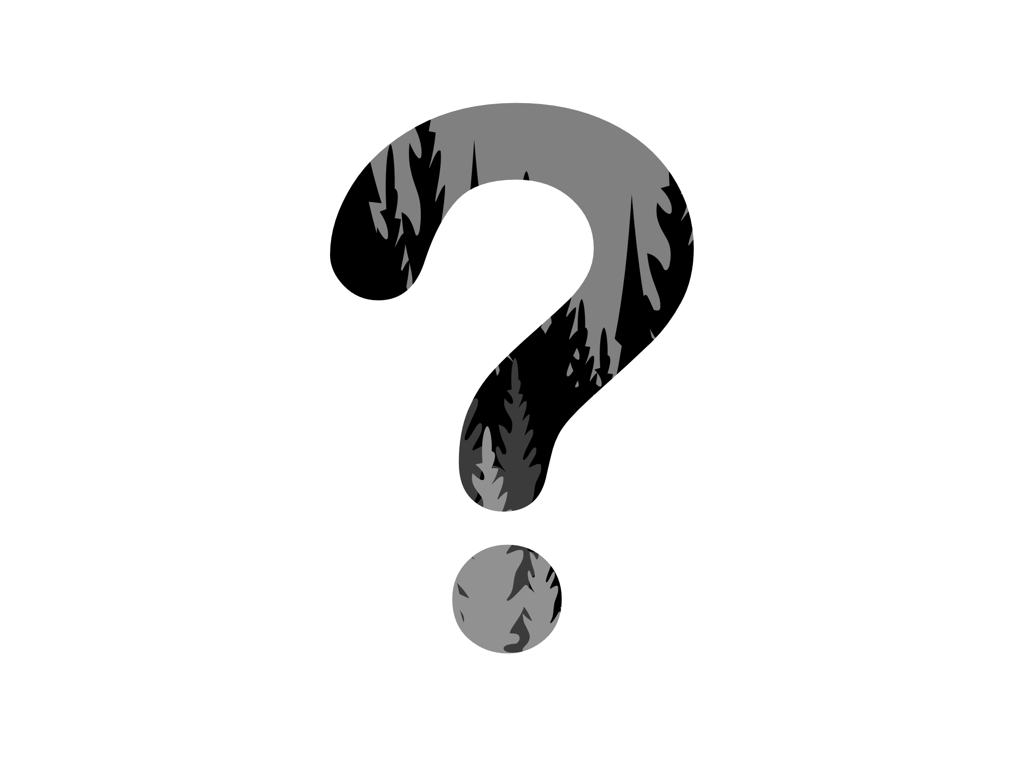 Mystery Packs – Twisted Compass