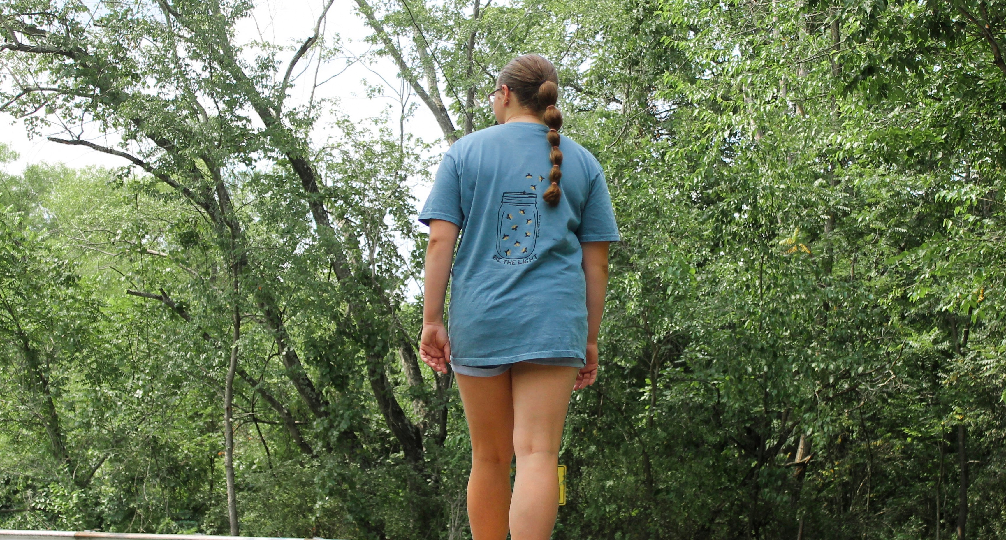 All Items – Twisted Compass